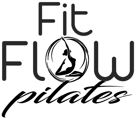 Fit FLOW Pilates - Lovag Enikő Pilates Stúdiója - Fit FLOW Pilates